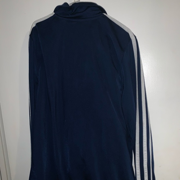 adidas | Matching Sets | Adidas Set | Poshmark
